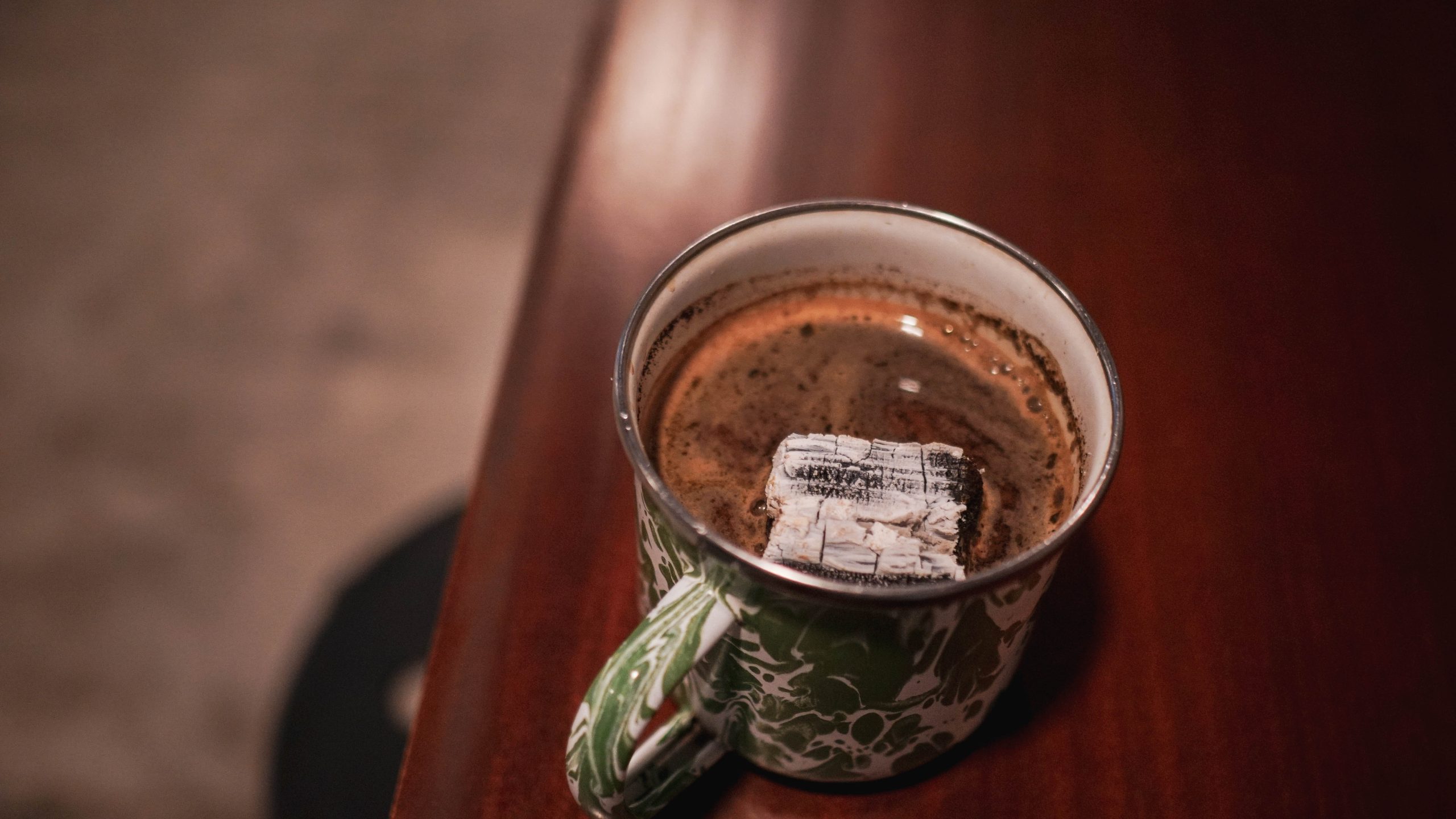 Complete Responsive Food Website Design Tutorial